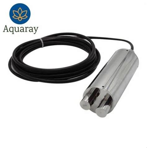 Total Suspended Solids Tss Online Meter For Industry At ₹ 65000piece In Raigad