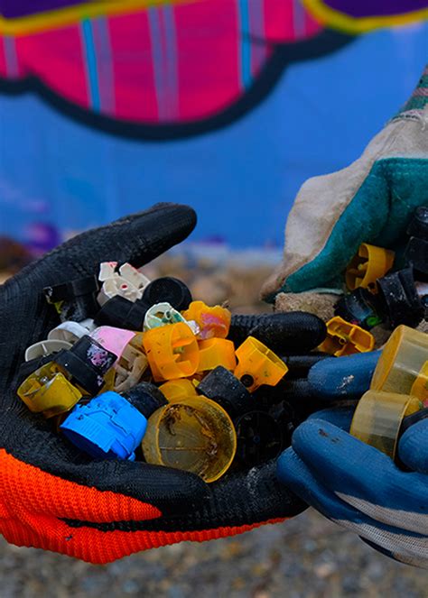 Plogging Outdoors Queensland