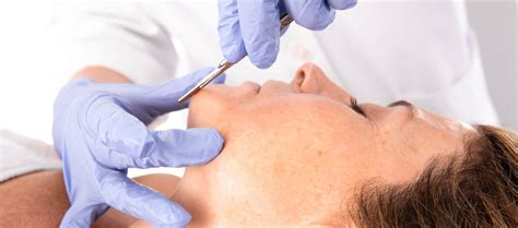 About Us Dermaplanepro Australia