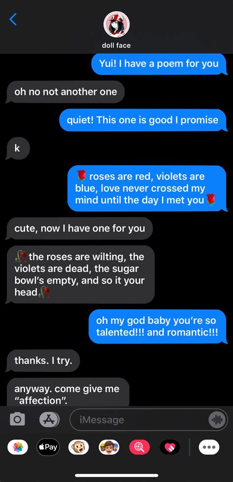 Miruko X Ryukyu Explore Tumblr Posts And Blogs Tumgik