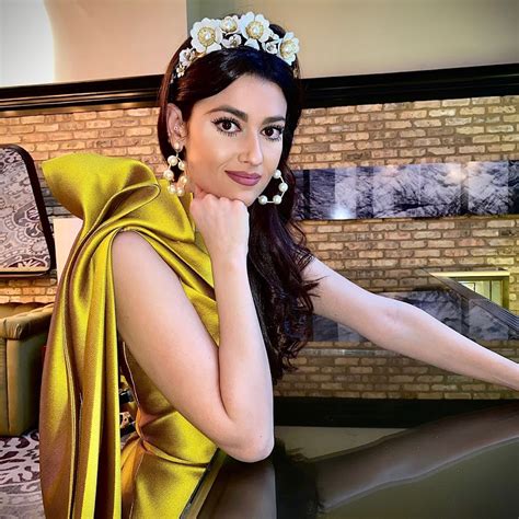 Georgene Gpluxhomes Youtube