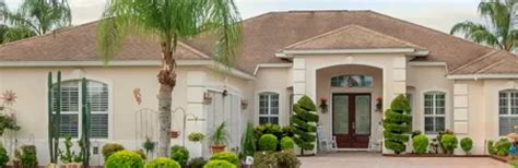 Termite Control In Naples Inspection Treatment Monitoring