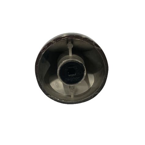 Beefeater Knobs Discovery I1000 Series Bbq Knob