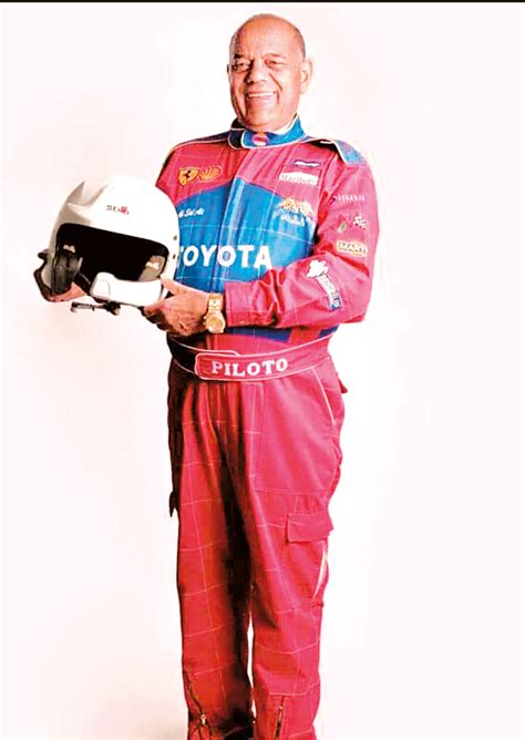 Ali Eid Ali El Faraón Inolvidable 1947 2023 El Diario Bolivia