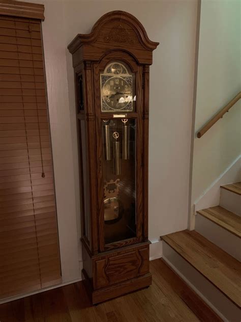 Controllogix Redundancy Time Synchronization The Automation Blog