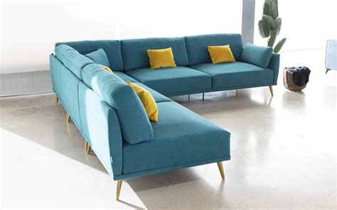 Korinto And Luxor Sofa Sectional Cityschemes