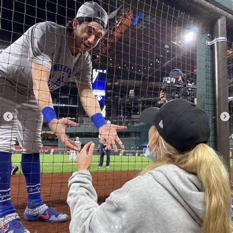 Users Joke About A Clubhouse Fight Between Yankees Cody Bellinger