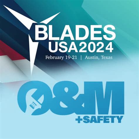 Polytech On Linkedin Join Us In Austin And San Diego Next Week Our Sales Team And Randd…