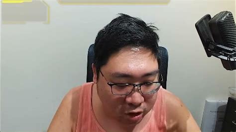 【國動素材】gnn 你m是被狗感丟 Youtube