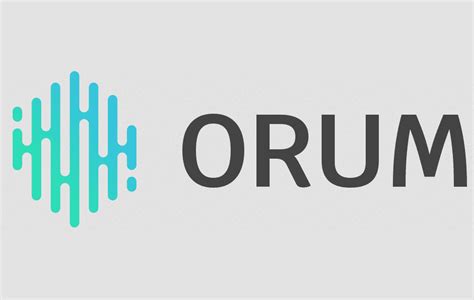Orum Raises 22m In Series B Citybiz