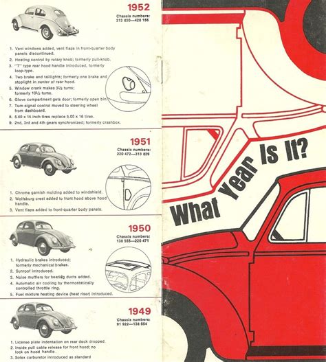 Chassis Numbers Of Vehicles At Amelia Rojas Blog
