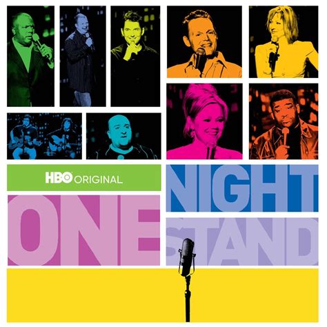 Ver One Night Stand Temporada 1 Episodio 3 One Night Stand 59 Flight