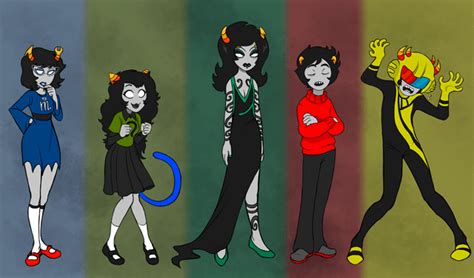 Started Making Complete High Res Versions Of Talksprites Here Are
