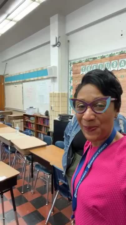 Tasha M R On Linkedin When You Help Someone Else Solve Their Problem You Solve Yours Your