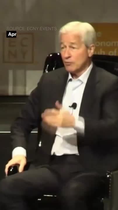 Deeksha Bhardwaj On Linkedin What A Great Moment For India