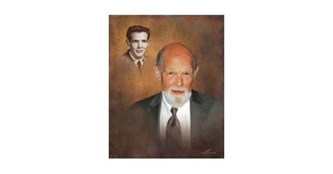 Danny Daugherty Obituary 1947 2016 Legacy Remembers