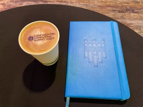 Patrick Conte On Linkedin Confidentialcomputing