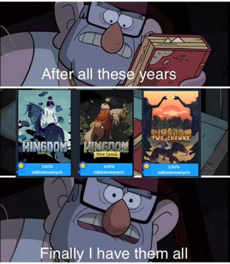Steam Achievements