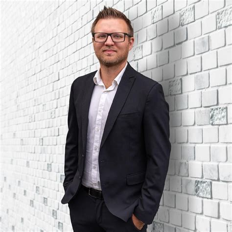 Steven Krieg Leiter Qualitätsmanagement Wehberg Safety Gmbh Xing