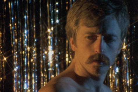 Bijou Music Box Theatre