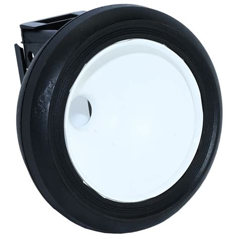 Keyence Iv2 Gd05 Image Sensor Circular Illumination