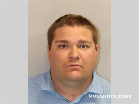 Smith Tyler Wayne Daniel 10 25 2022 Leon County Mugshots Zone