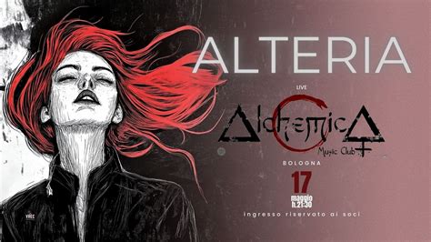 Alteria Voglio Andare Oltre Royal Enfield Tour Alchemica