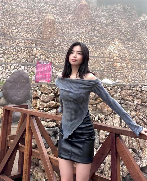 Coleen Trinidad R Celebsph