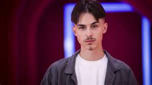 Нова мистерия оставя Давид сам в Къщата на Big Brothervestibg