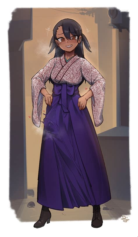 Rule 34 1futa Big Penis Black Hair Breasts Brown Eyes Bulge Bulge