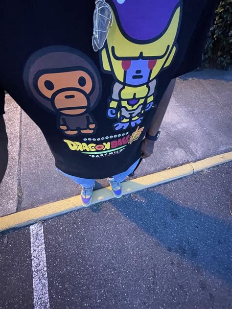 Bape X Spongebob Legit Check Bapeheads