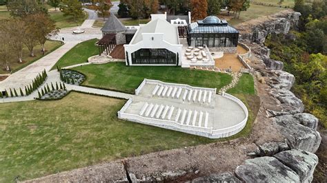Venue Stone Haven Event Venue