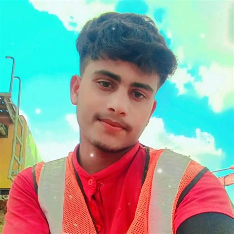 Danish Zehan Vs Md Shohidul 😈 🤫 2025trends Viralreelsシ Trendingreels