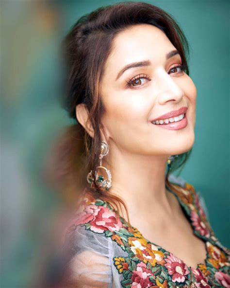 Etimescelebtracker Todays 20 Best Celeb Moments Photogallery Etimes
