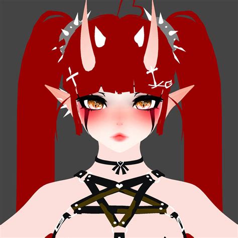 Mmd Saikyu Maid By Yoshxxxmmd On Deviantart Mmd Saikyu Maid By Yoshxxxmmd On Deviantart
