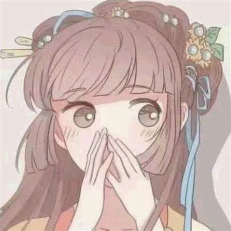 Mienie Manie Northern University Of Malaysia Kuala Lumpur Uum School Of Business