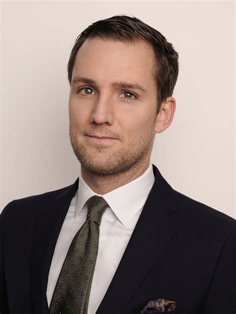 Jan Prechtl Nominato Regional Head Of Entertainment Underwriting Per La