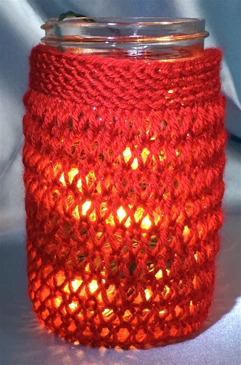 Holiday Lights Patterns Knitting And Crochet Patterns — Frugal Knitting