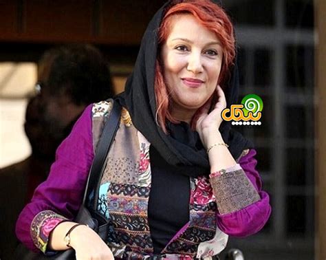 بیوگرافی پانته‌آ بهرام 40 عکس زیبا و خانوادگی پانته‌آ بهرام پانته‌آ بهرام