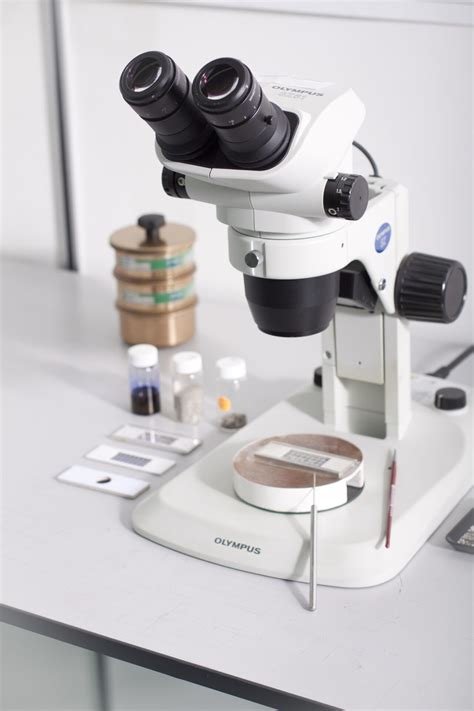 Orogenic Resources Sdn Bhd I Ogse Mprc