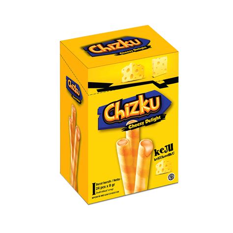 Mockupchizku1200x1200px 1 Tays Bakers