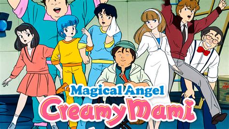 Estrenos De Artoworks Entertainment Juegos Juguetes Y Coleccionables