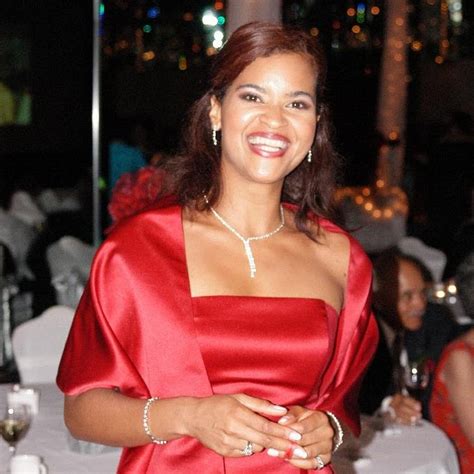 Allison Johnson Youtube