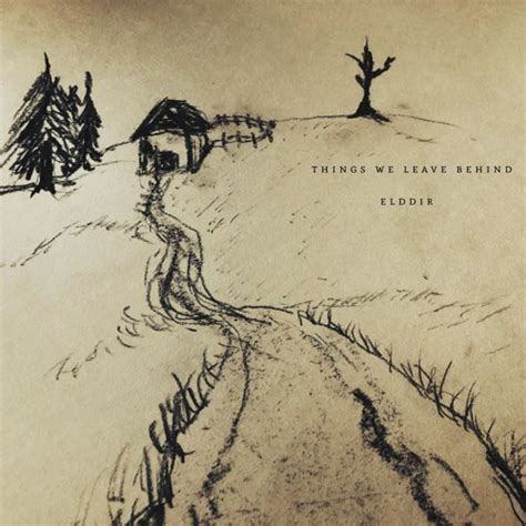 Stream Tinneas Mono By Elddir Listen Online For Free On Soundcloud