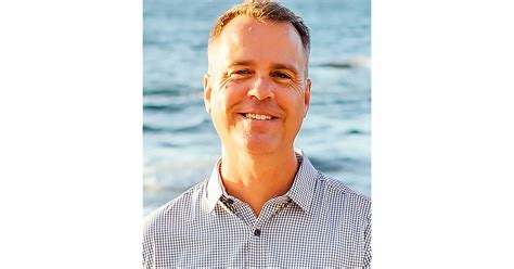 Hawaii Life Appoints Mike Despard To Broker In Charge In Kona On Hawaii Island