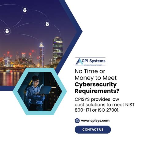 Developers Softwaredevelopment Humanrights Becyberaware