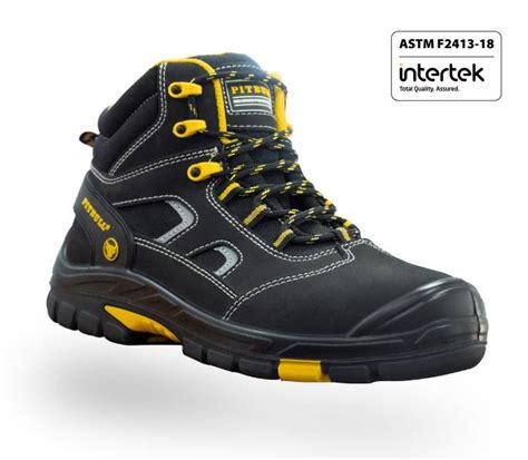 Electrical Safety Shoes Hsn Code At Michelle Major Blog