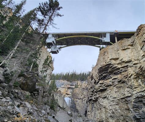 Parkderochie Projectfeature Jasper Nigelcreekproject Park Derochie 13 Comments