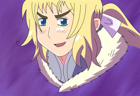 France Hetalia France Hetalia Hetalia France Hetalia Characters Share The Best S Now
