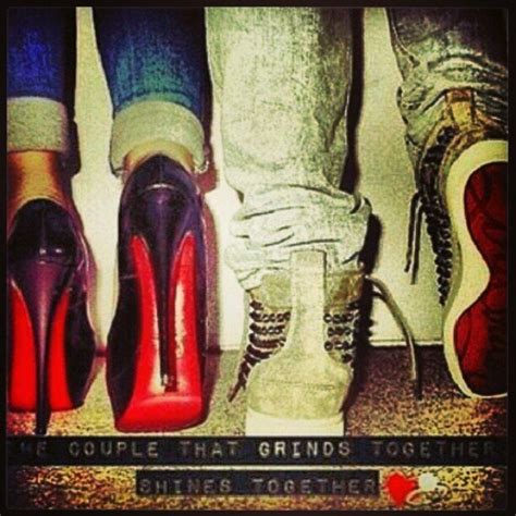 What Are Red Bottoms Urban Dictionary At Sandra Raines Blog